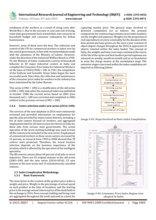 EFFECT OF PRICE ESCALATION CLAUSE IN HIGHWAY CONSTRUCTION PROJECT | PDF