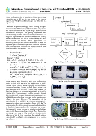 COMPOSITE IMAGELET IDENTIFIER FOR ML PROCESSORS | PDF