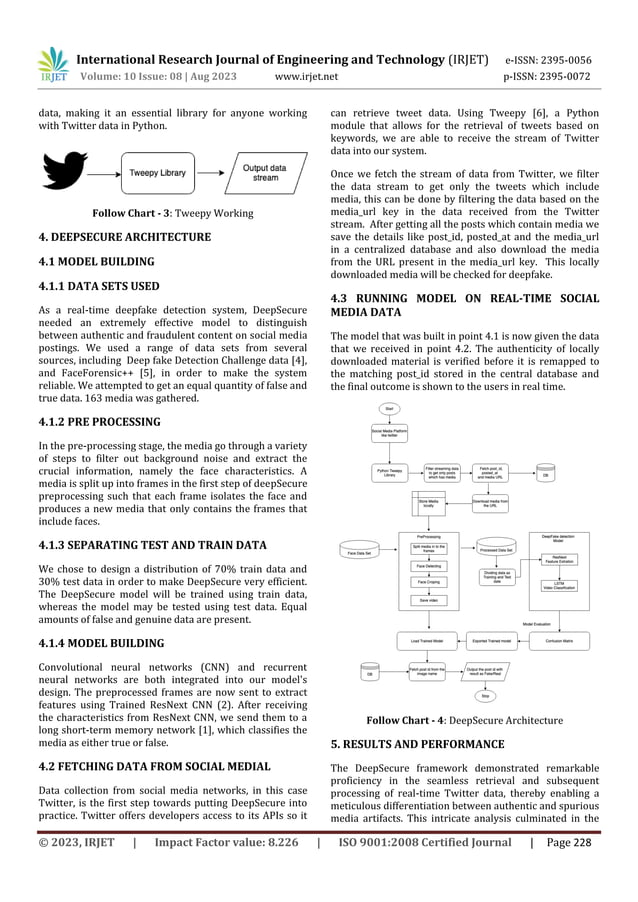 DeepSecure: A Real-Time Deep Learning-Based System for Enhancing ...