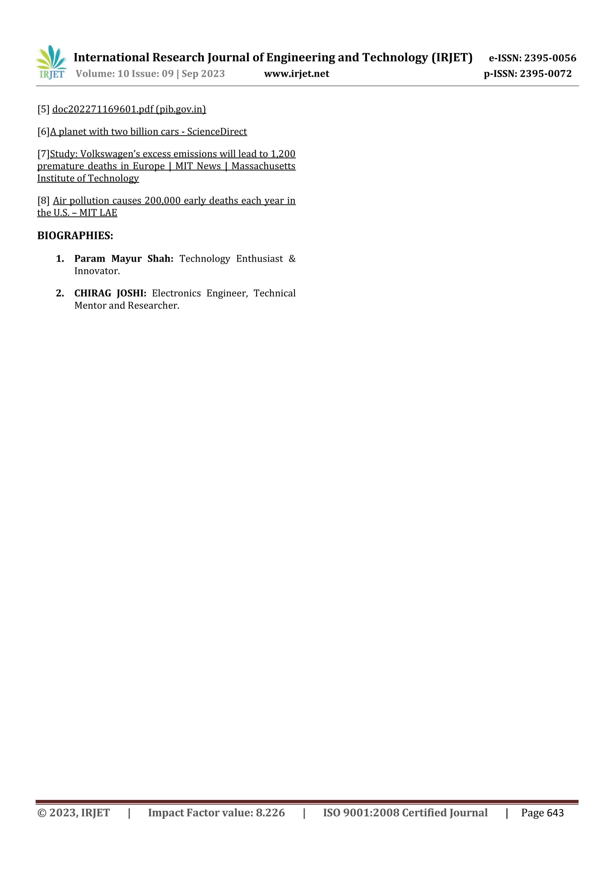 SOLSTICEX ECOS – Self-Engineered Solar Ecosystem | PDF