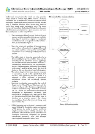 TAXI DEMAND PREDICTION IN REAL TIME | PDF