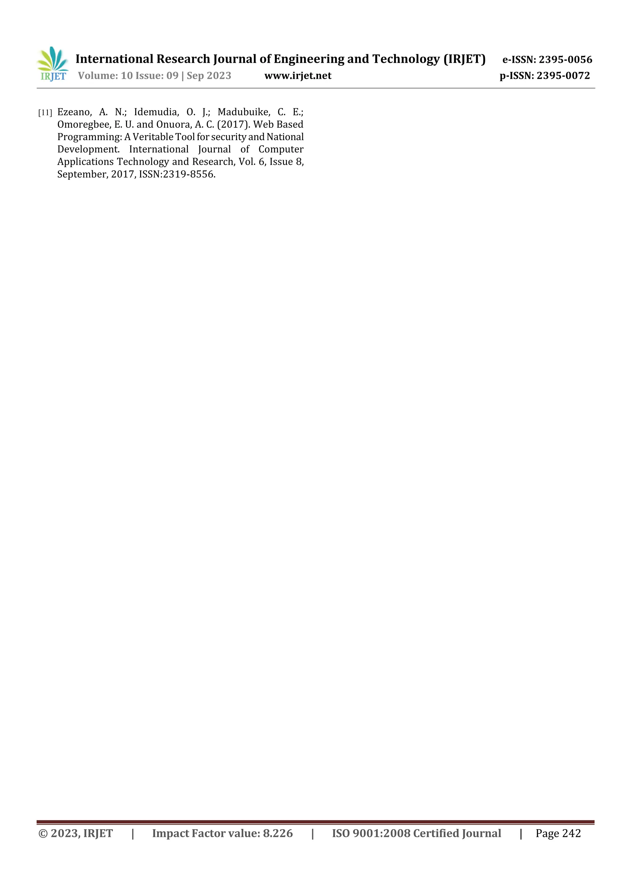 POLYLAB: A CUSTOMIZED MULTI-LANGUAGE DEVELOPMENT ENVIRONMENT FOR ...