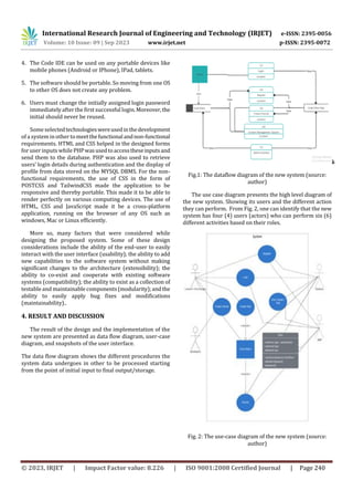POLYLAB: A CUSTOMIZED MULTI-LANGUAGE DEVELOPMENT ENVIRONMENT FOR ...