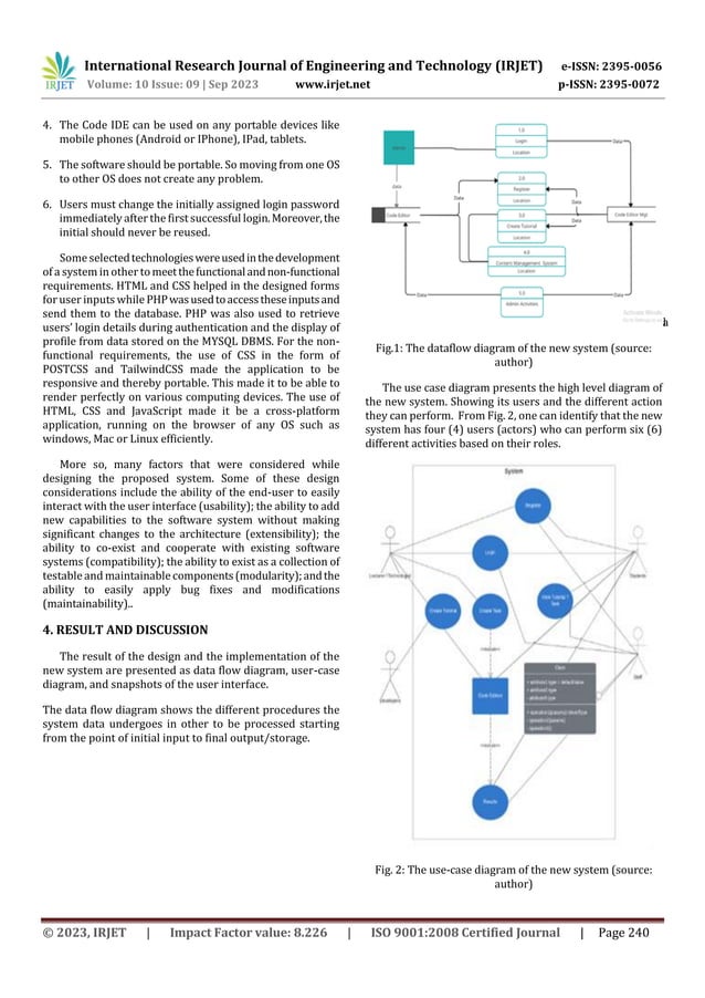 POLYLAB: A CUSTOMIZED MULTI-LANGUAGE DEVELOPMENT ENVIRONMENT FOR COMPUTER SCIENCE STUDENTS IN ...