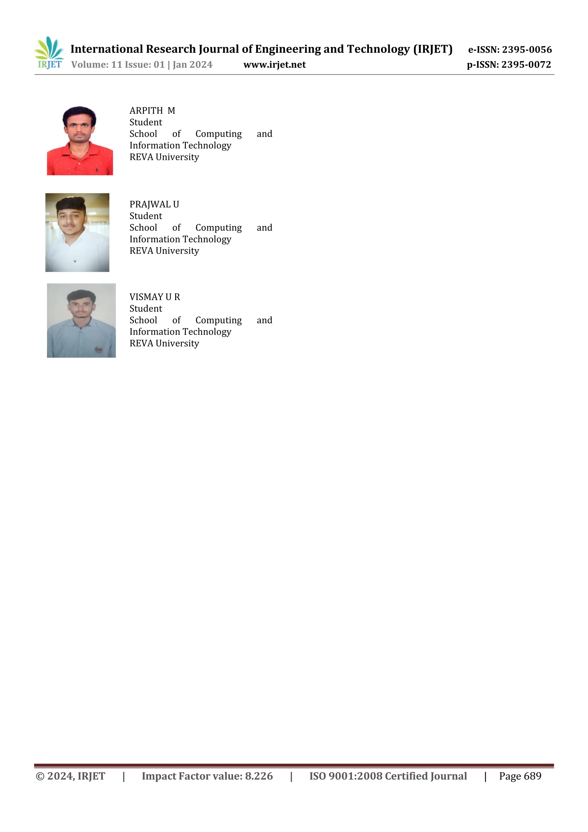 A REVIEW ON MACHINE LEARNING IN ADAS | PDF