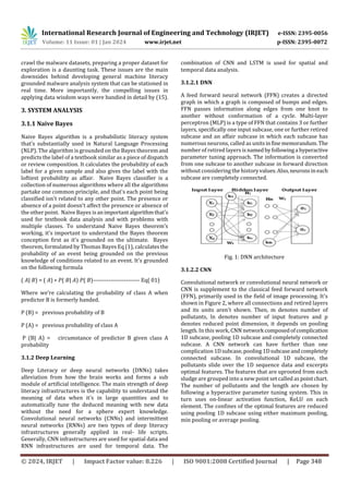 INTELLIGENT MALWARE DETECTION USING EXTREME LEARNING MACHINE | PDF | Computing | Technology ...