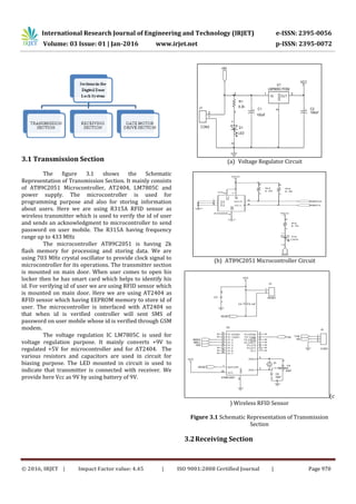 An Advanced Automatic Wireless Monitoring & Controlling for Digital ...