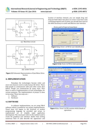 An Advanced Automatic Wireless Monitoring & Controlling for Digital ...
