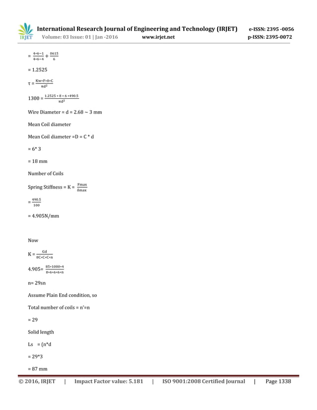 Power Generation Using Rumblers | PDF