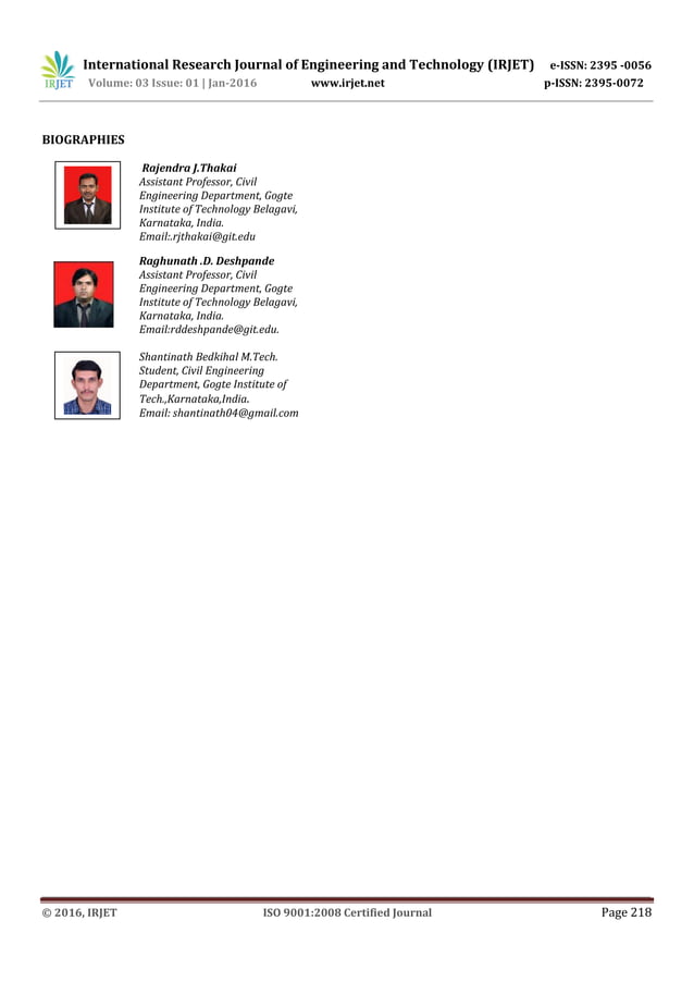 Parametric Study on Behavior 0f Box-Girder Bridges Using Finite Element ...