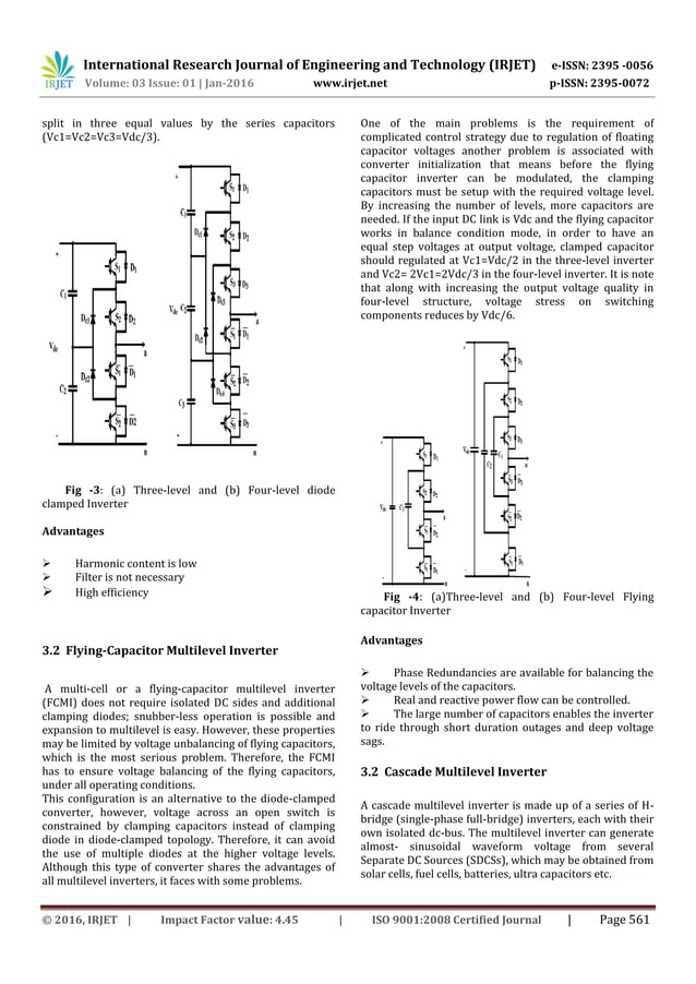 Speed Control of Induction Motor Using Hysteresis Method | PDF | Radio Control | Hobbies & Interests