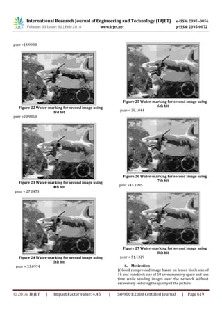 Lossless Huffman coding image compression implementation in spatial domain by using advanced ...
