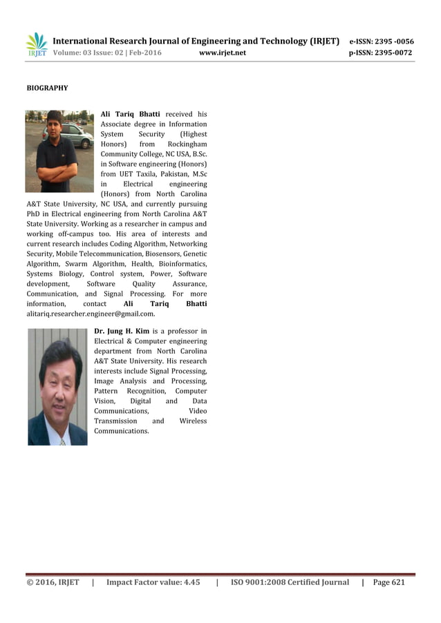 Lossless Huffman Coding Image Compression Implementation In Spatial Domain By Using Advanced