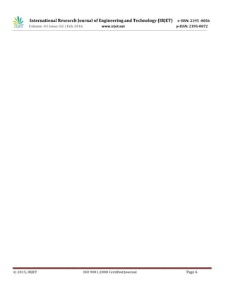 A Competent and Empirical Model of Distributed Clustering | PDF