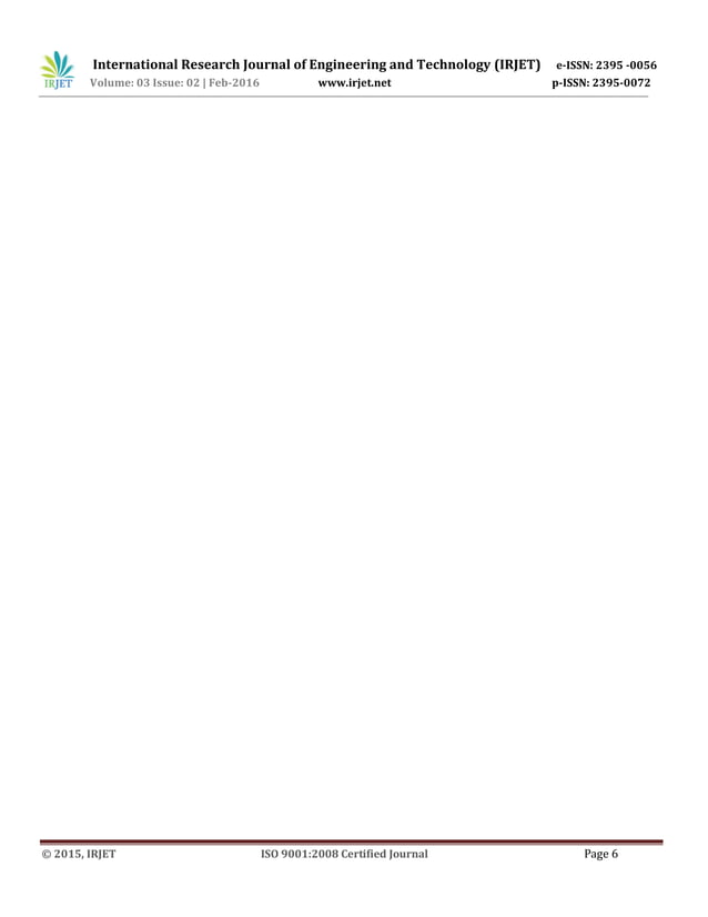 A Competent and Empirical Model of Distributed Clustering | PDF