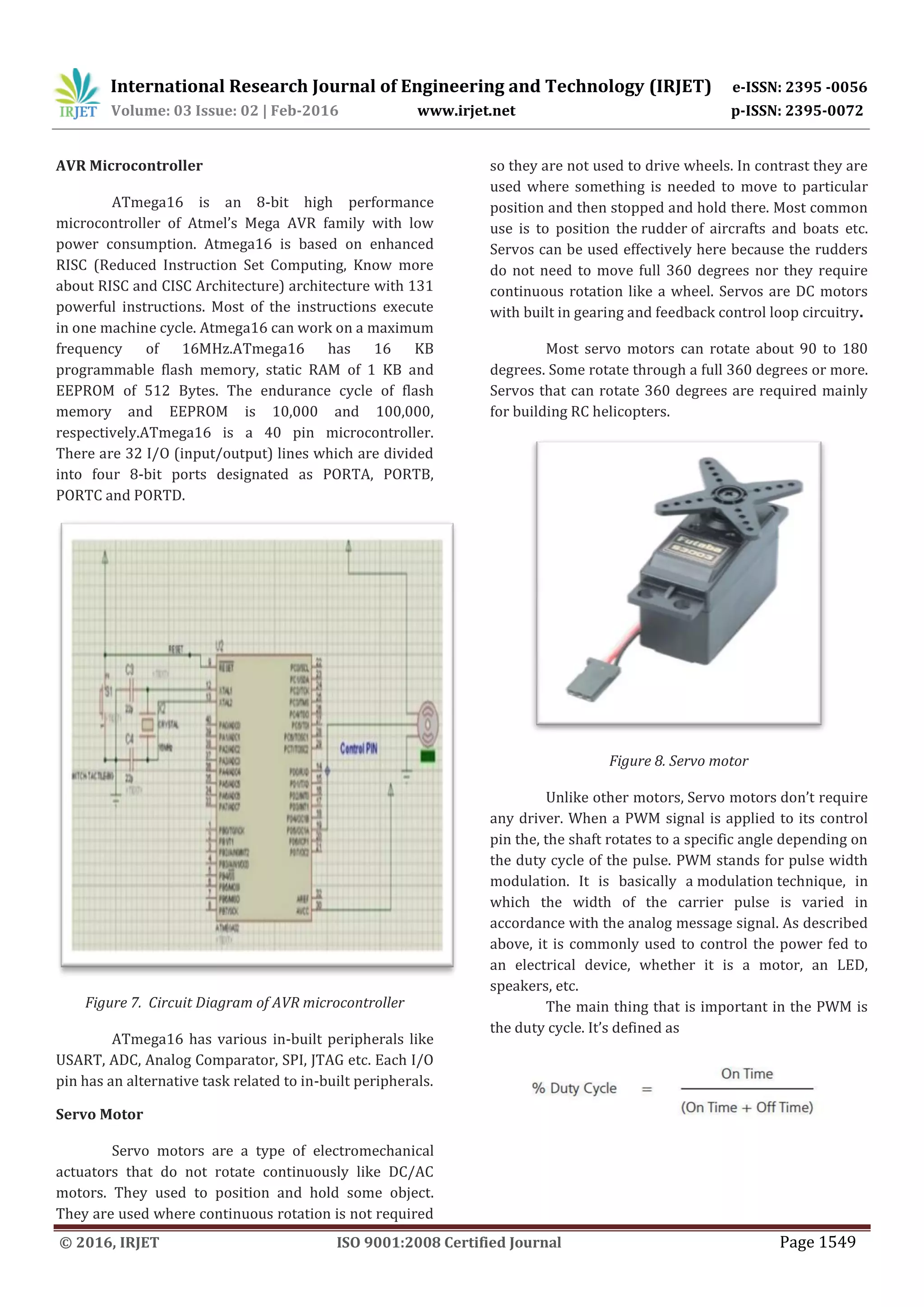 Design and Fabrication of Homogenizer Machine | PDF