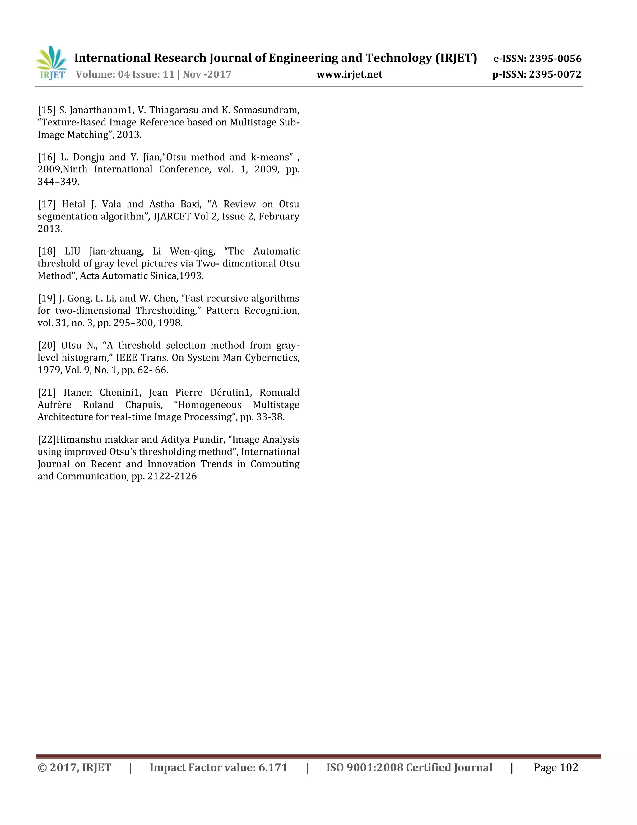 Automatic License Plate Detection in Foggy Condition using Enhanced ...