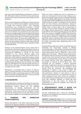 Cloud Computing Ambiance using Secluded Access Control Method | PDF