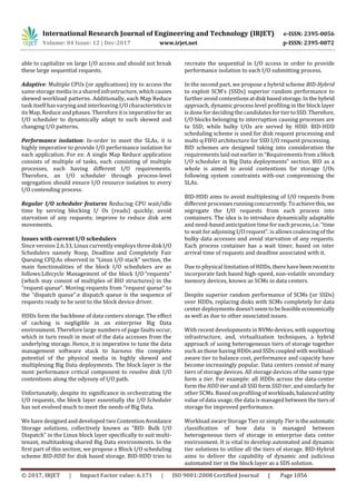 Cloud Computing Ambiance using Secluded Access Control Method | PDF