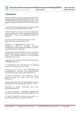 Cloud Computing Ambiance using Secluded Access Control Method | PDF