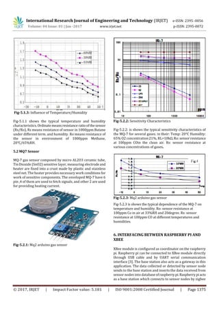 Environmental Monitoring using Wireless Sensor Networks (WSN) based on ...