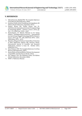 Online college portal | PDF | College Education | Education