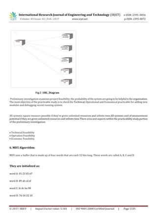 Online java compiler with security editor | PDF | Programming Languages ...