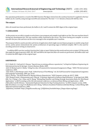 Online java compiler with security editor | PDF | Programming Languages ...