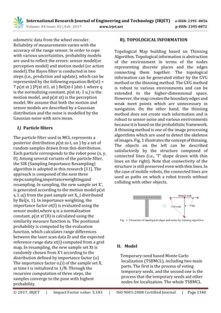 Localization of wireless sensor network | PDF