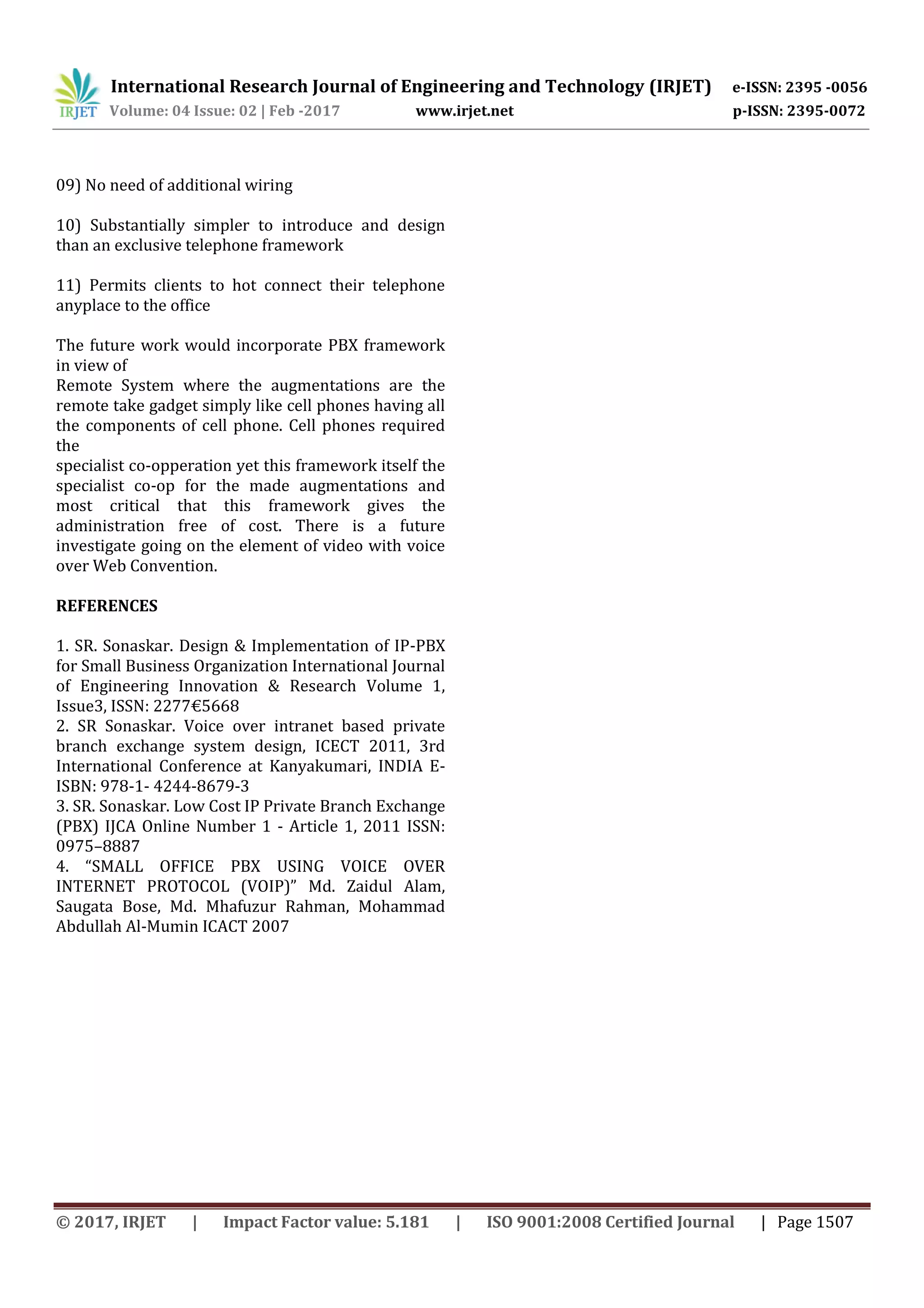 Portable Voice Communication System On Raspberry Pi Pdf