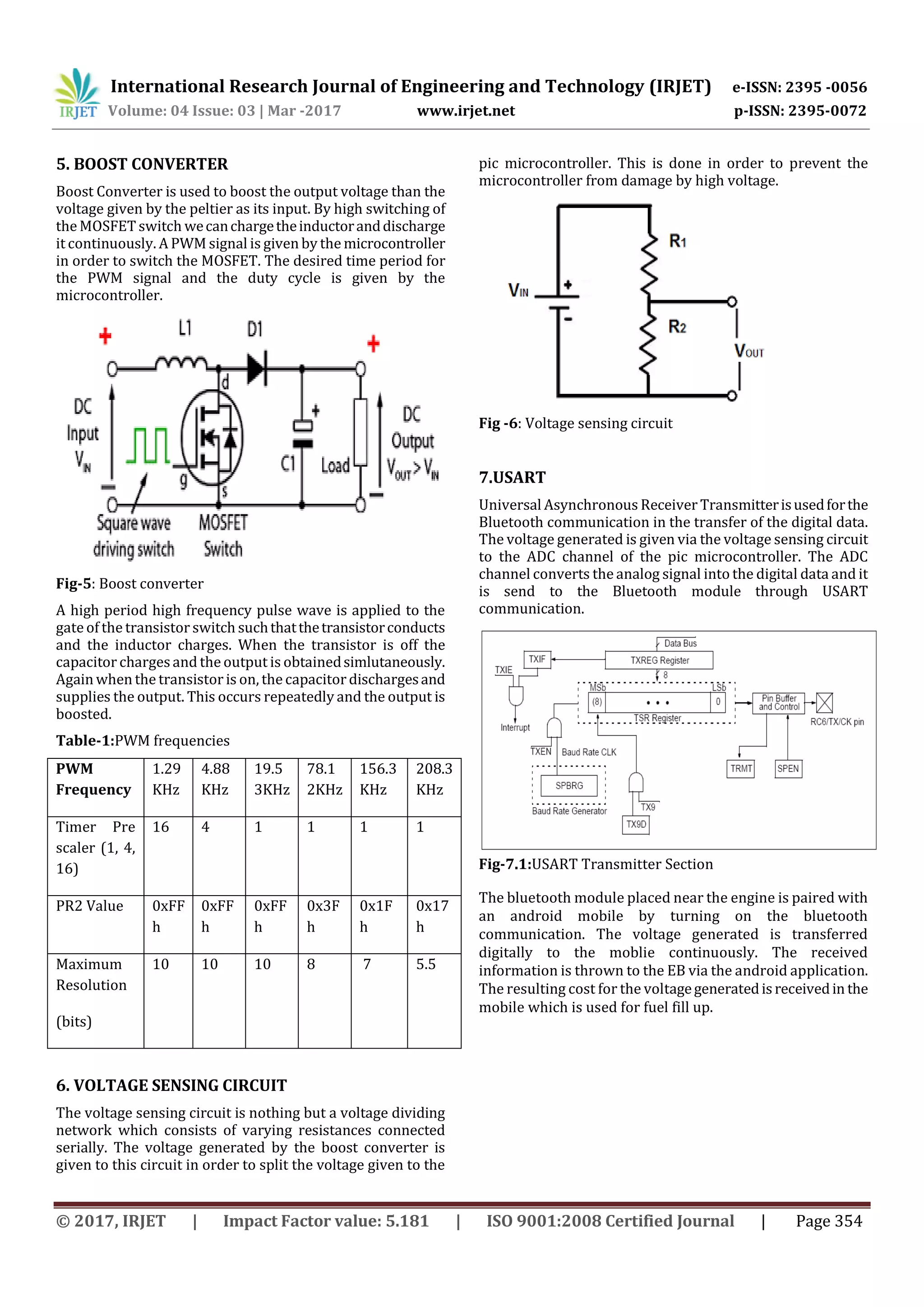 Efficient Energy Harvesting and Transmission using Wireless Sensor Networks | PDF