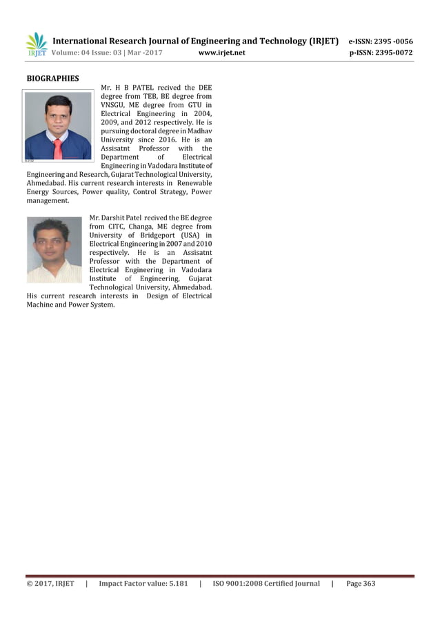 Gsm Based Energy Meter Monitoring and Load Control | PDF | Gas and Electric | Home Utilities