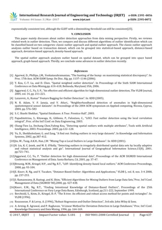 Intelligent data analysis for medicinal diagnosis | PDF | Operating Systems | Computer Software ...