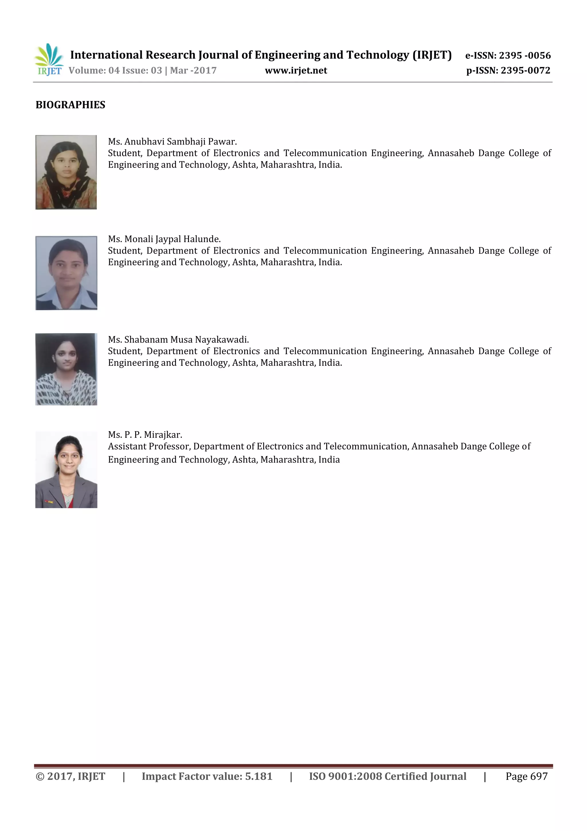 3 Axis Drawing Machine | PDF