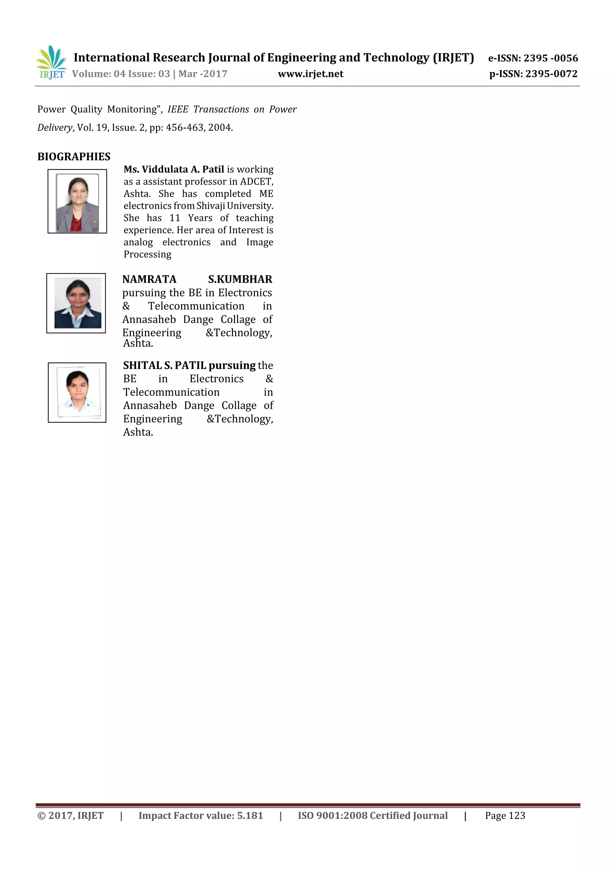 Transformer Monitoring And Controlling With Gsm Based System Pdf Internet Of Things Internet