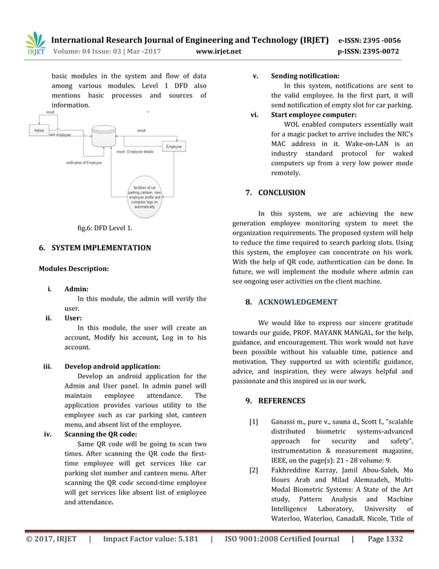 Basic Office Administration | PDF