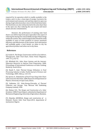 Irjet v4 i3442 | PDF