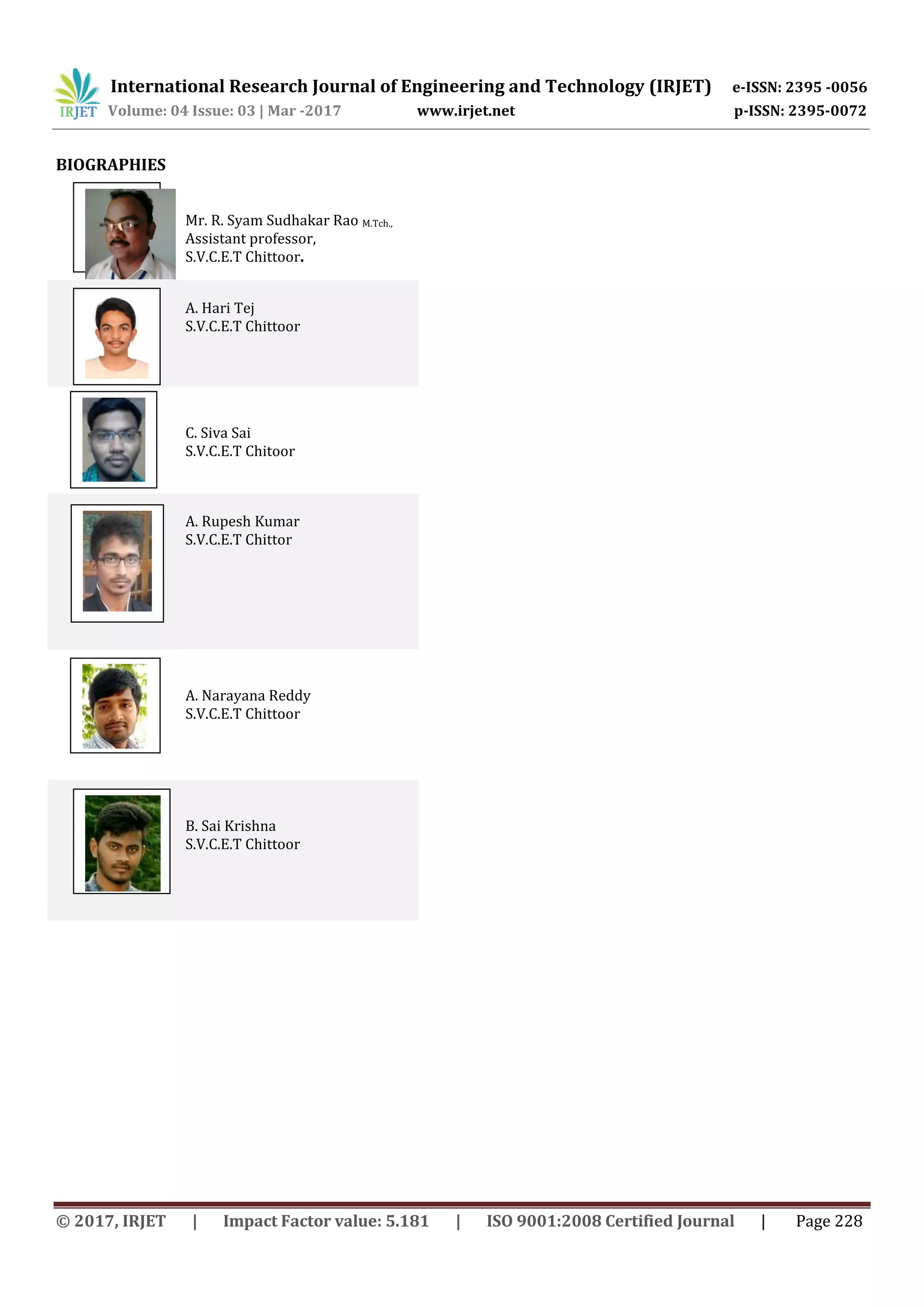Design of geneva wheel based auto-roll punching machine | PDF