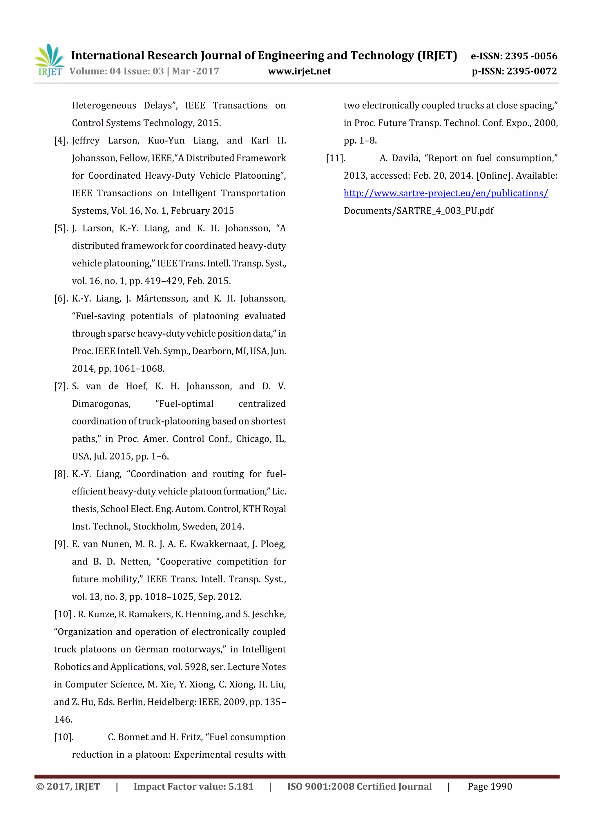 Cortex Walk – Smart Shoes for Monitoring Foot Pressure in Diabetic ...