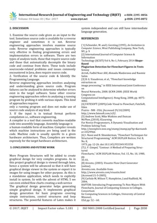 Automatic Graphical Design Generator | PDF | Desktop Publishing ...