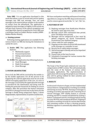 Mojotext - Text Messenger | PDF