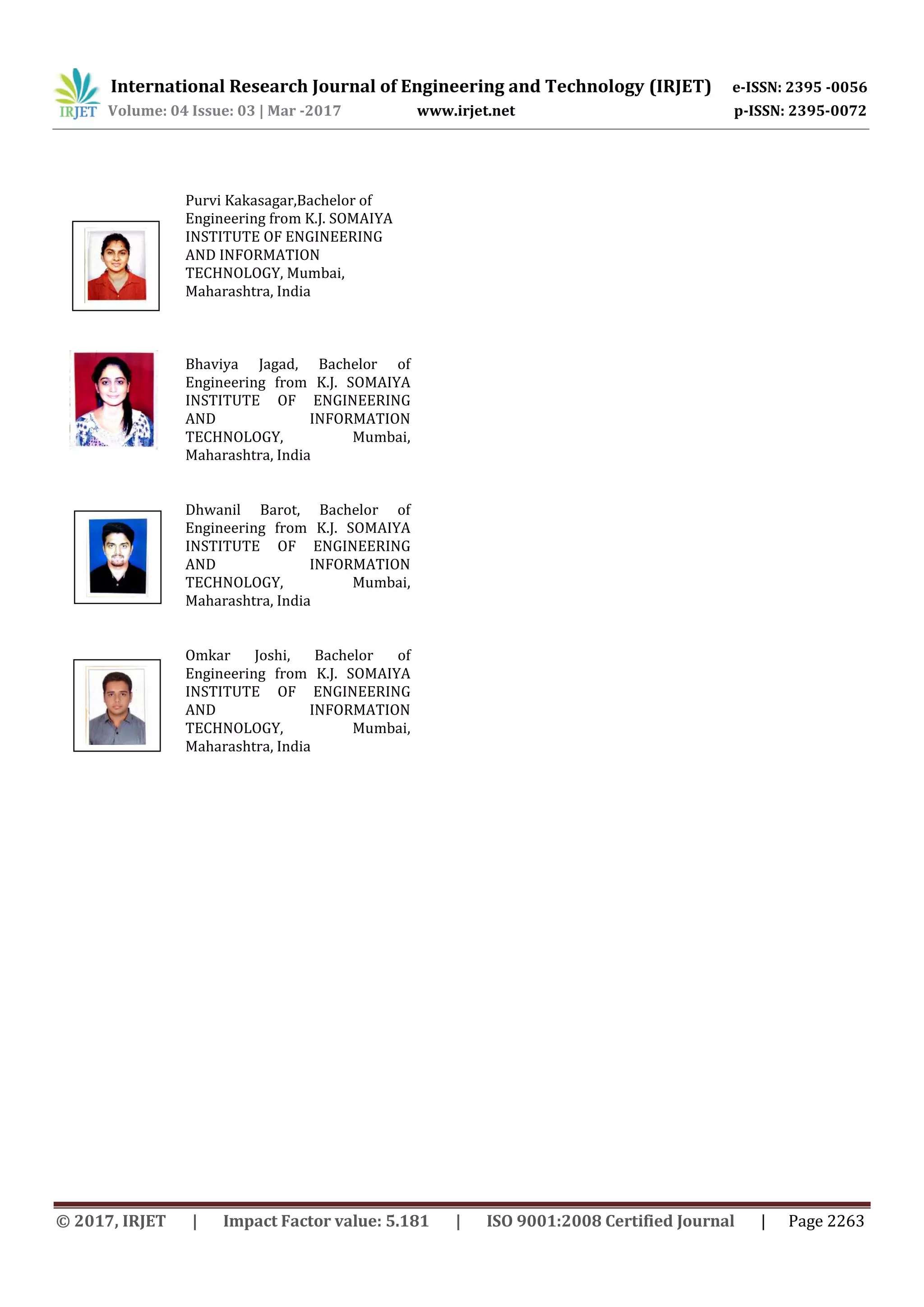 Optical Disc Detection Localization And Glaucoma Identification Of Retinal Fundus Image Pdf
