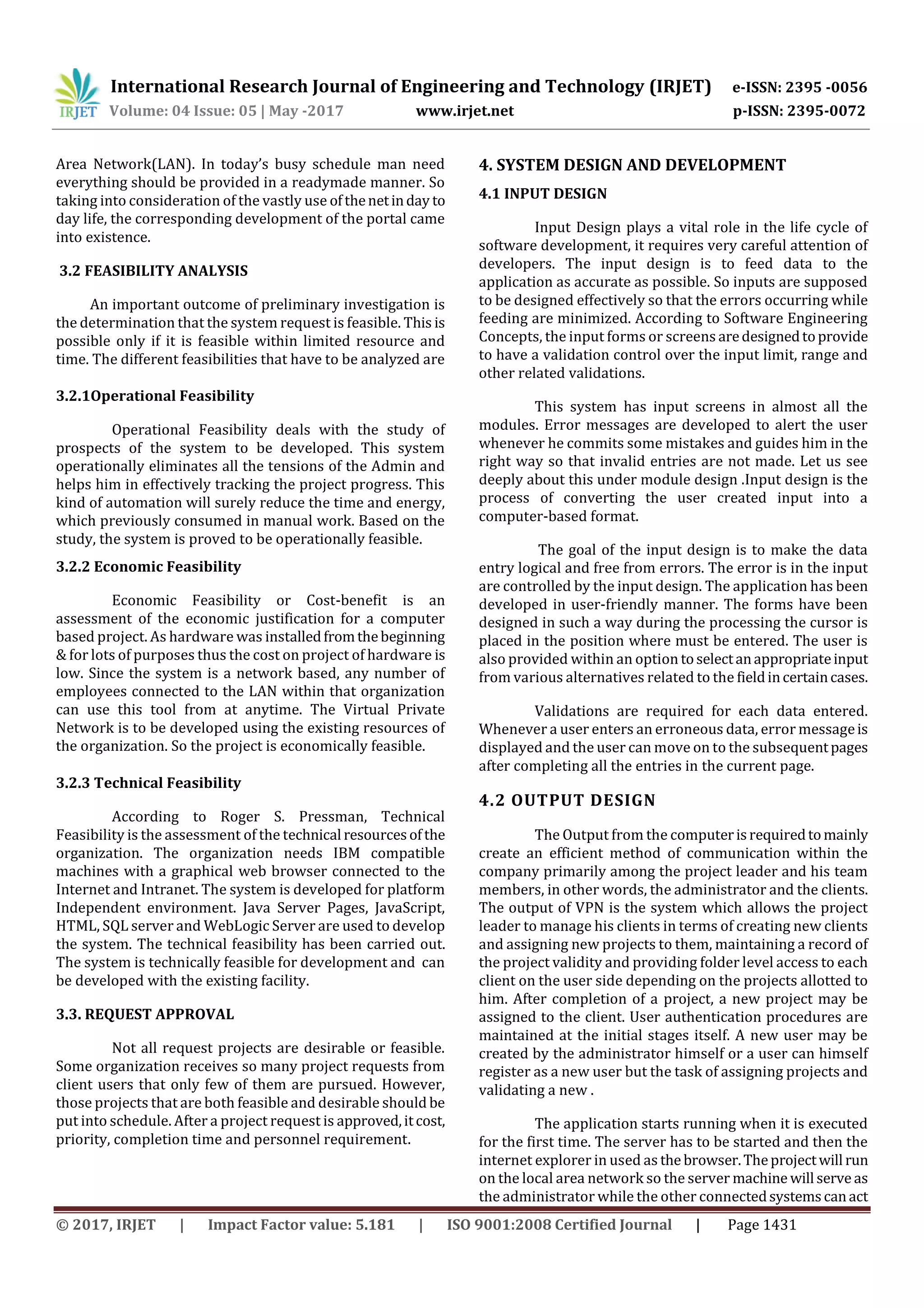 Wireless Network Intrinsic Secrecy | PDF