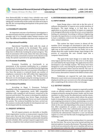 Wireless Network Intrinsic Secrecy | PDF | Computer Networking | Computing