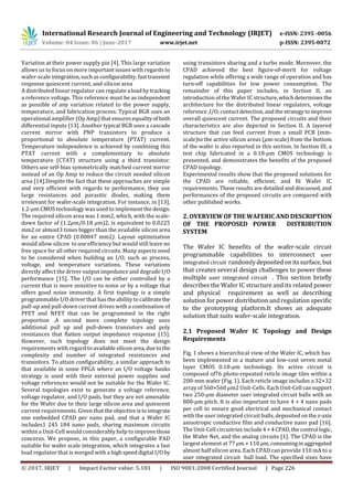 Fixed-Outline 3-D IC Floor planning with TSV Co-Placement | PDF ...
