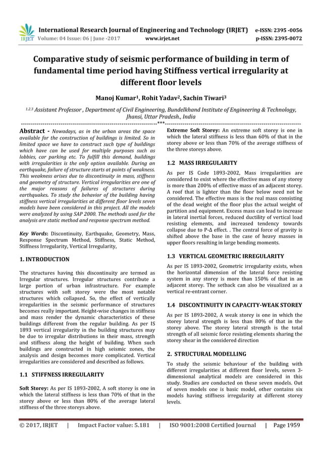 Street Light Automatic Intensity Controller | PDF