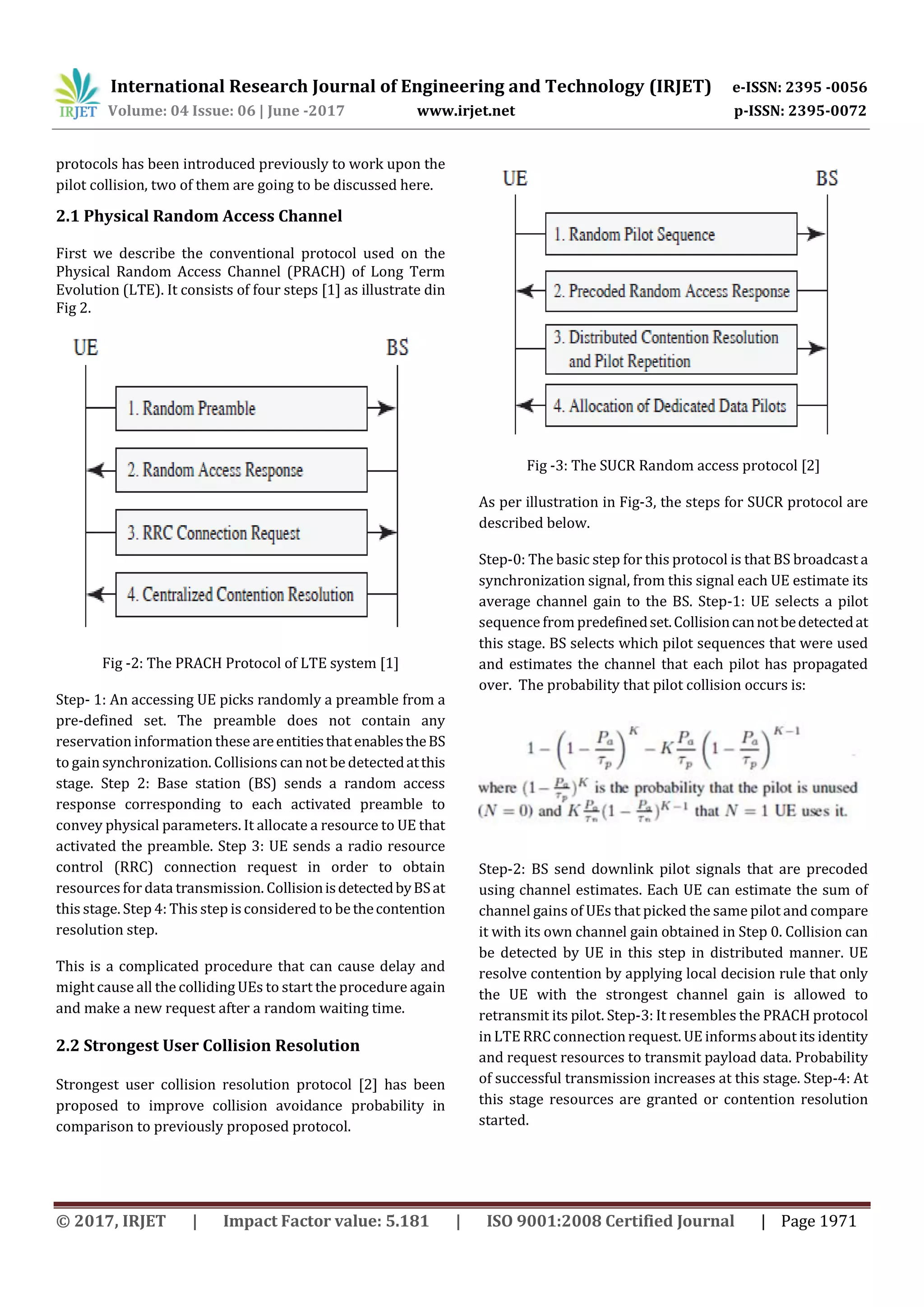 Artificial Intelligence in Power Saving & Games | PDF | Computer Networking | Computing