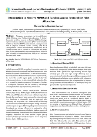 Artificial Intelligence in Power Saving & Games | PDF | Computer Networking | Computing