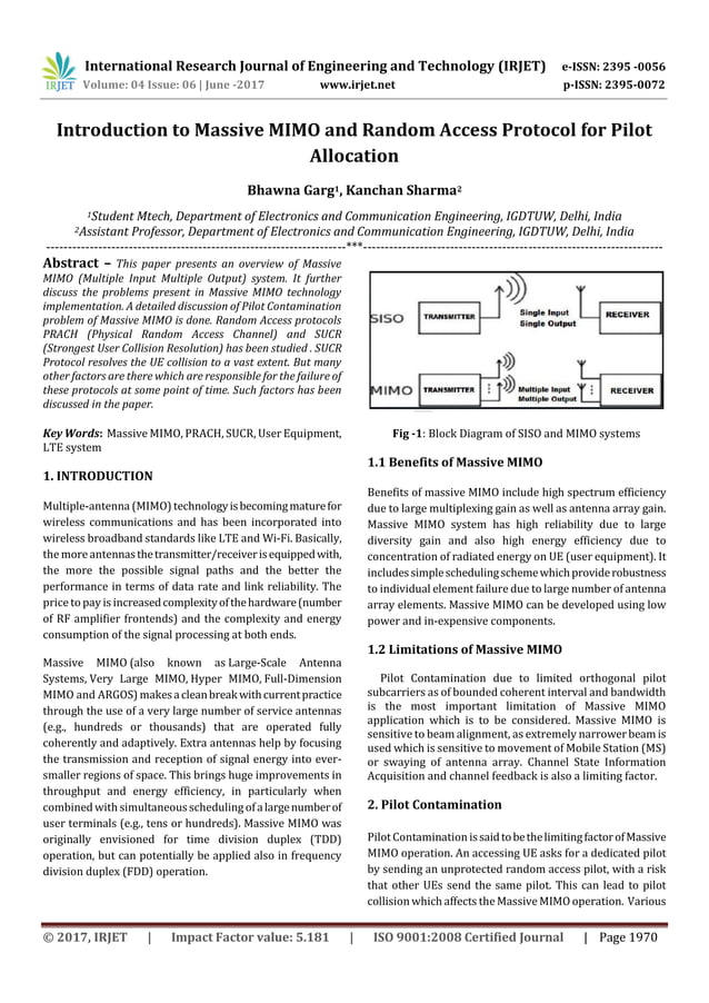 Artificial Intelligence in Power Saving & Games | PDF | Computer Networking | Computing