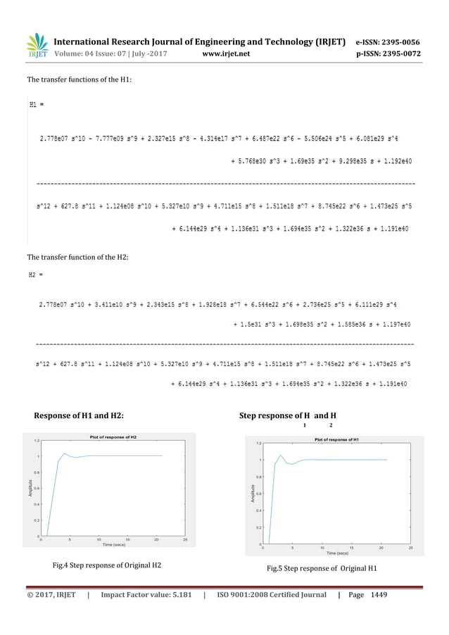 Model Order Reduction Of An Islanded Microgrid Using Single Perturbation Direct Truncation And